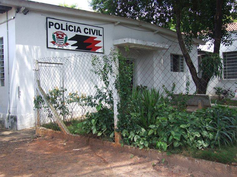 Homem Tem Cabeça Decepada Em Fábrica Em Nova Odessa