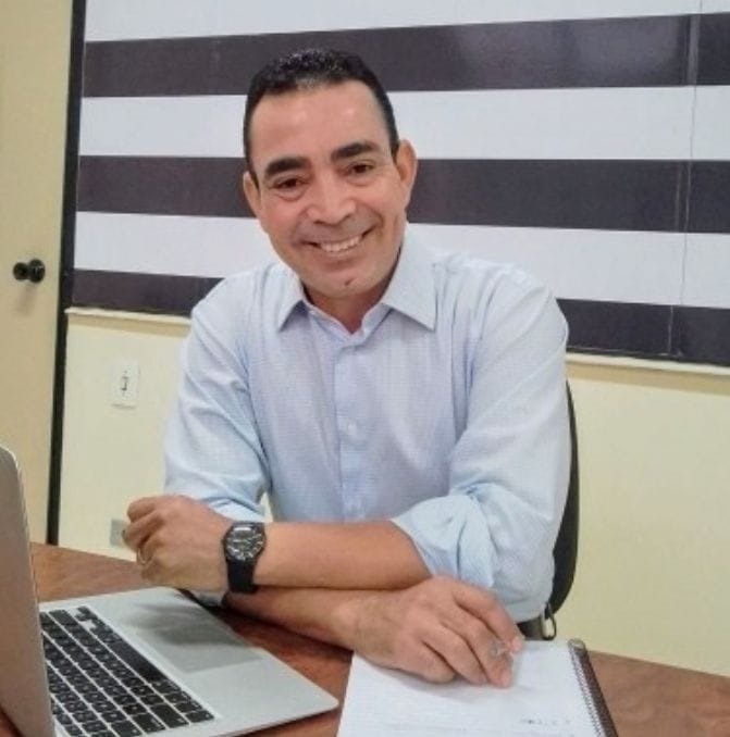 Justiça julga improcedente ação de improbidade contra ex-prefeito Bill Justiça julga improcedente ação de improbidade contra ex-prefeito Bill