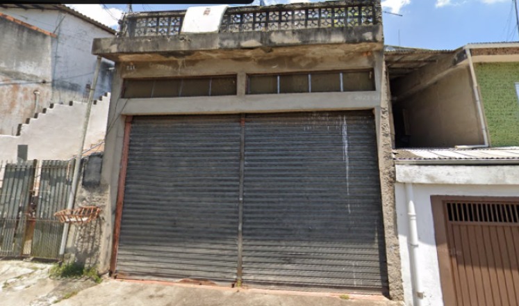 Sem licitação, Leitinho contrata empresa de informática para preparar a ... Sem licitação, Leitinho contrata empresa de informática para preparar a ...