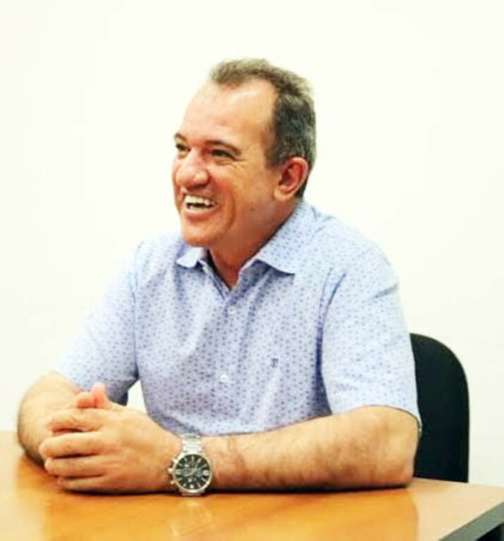 Leitinho contrata empresa de engenharia para fornecer merendeiras para ... Leitinho contrata empresa de engenharia para fornecer merendeiras para ...